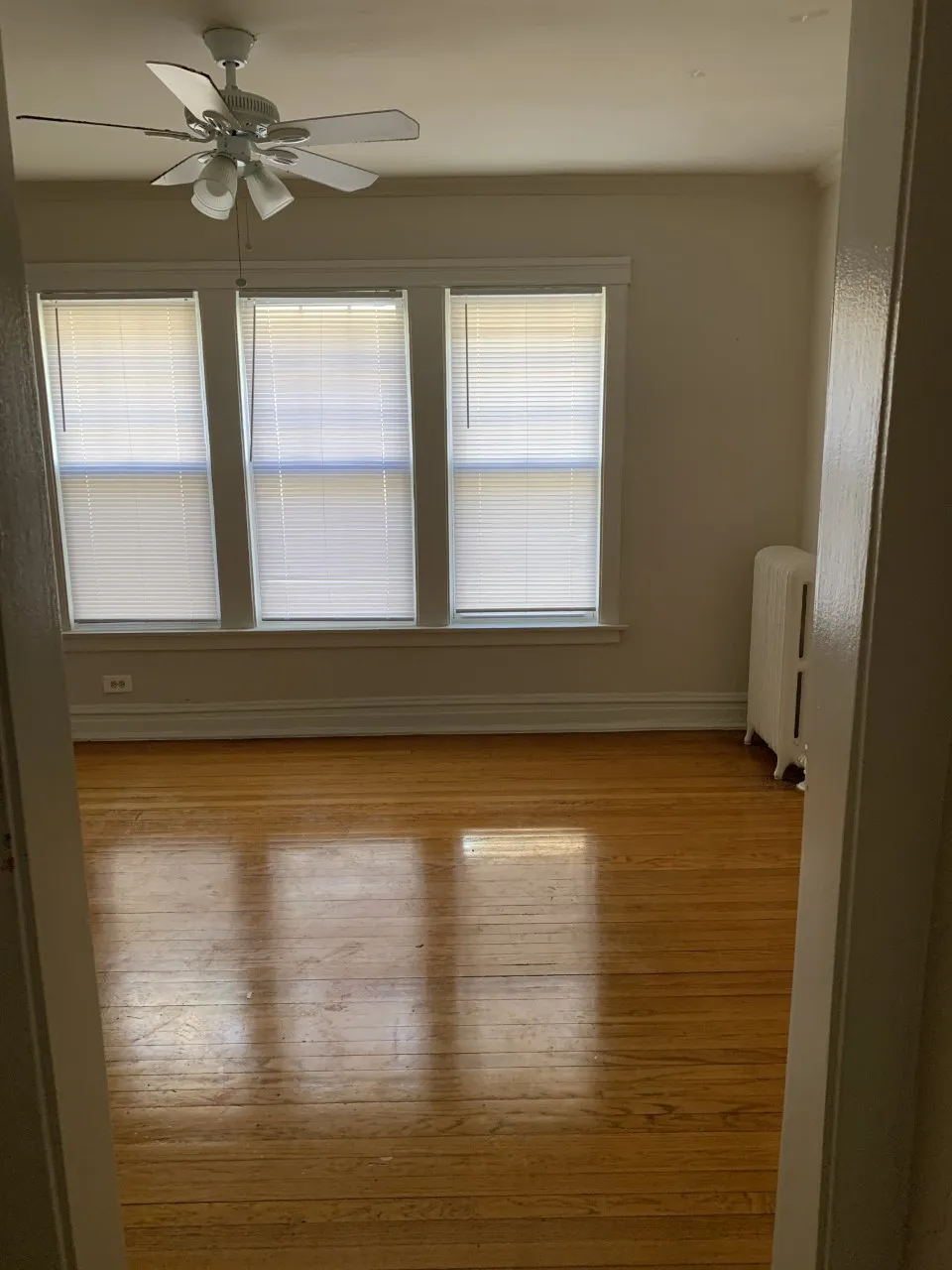 6602 N Ashland Ave #1K,Chicago,IL,60626 | Domu