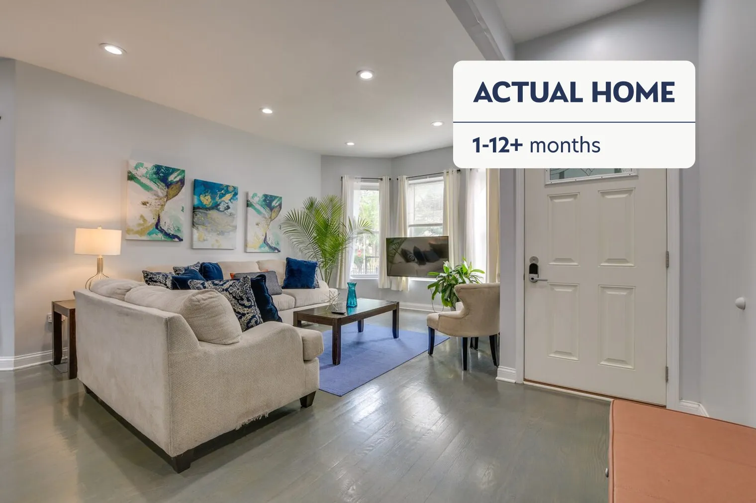 4904 W Fulton St #ID1305523P,Chicago,IL,60644 | Domu