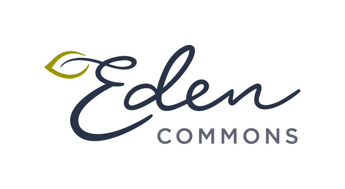 Eden Commons Apartments for Rent - Chicago | Domu