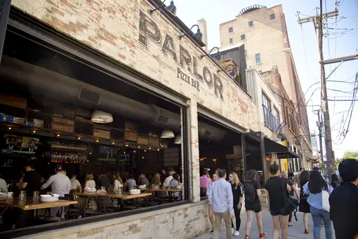 West Loop Chicago Apartments For Rent | Domu